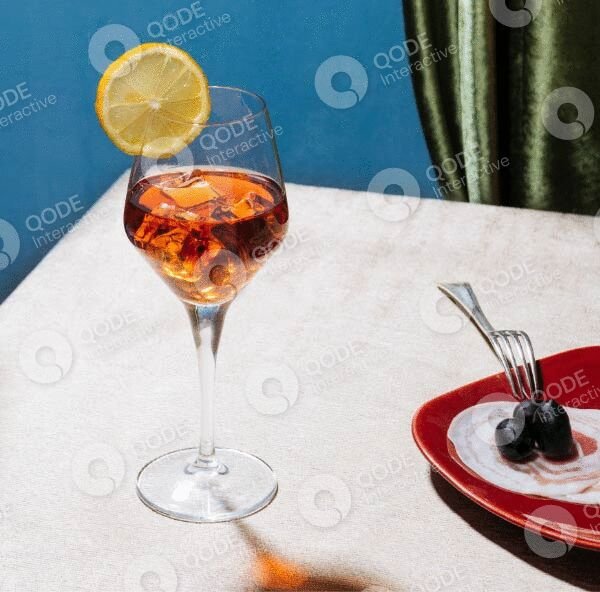 Book A Table – Dulles Restaurant & Lounge