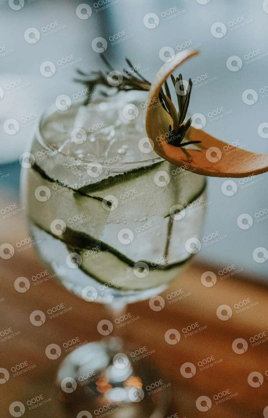 Menu Vertical – Dulles Restaurant & Lounge