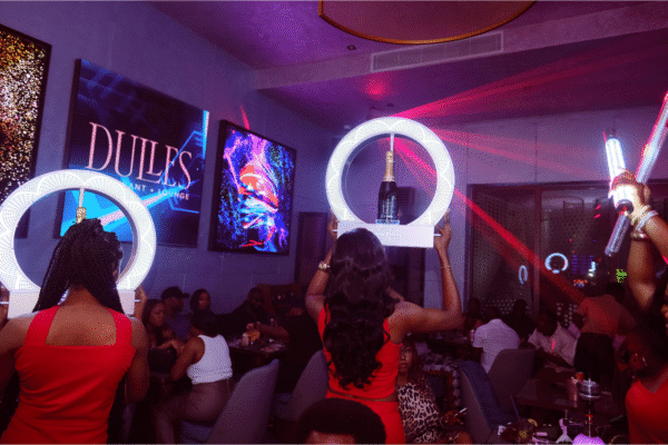 About Us – Dulles Restaurant & Lounge